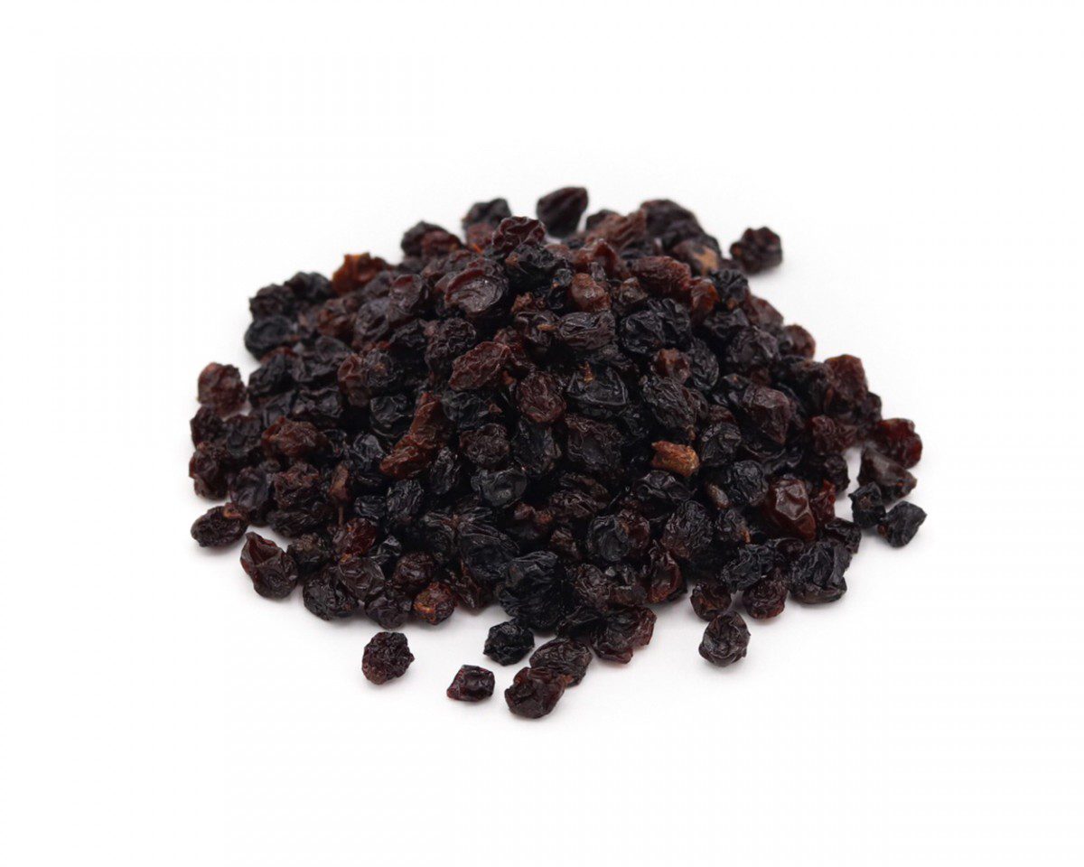 Pasa de Corinto - Casa Terra